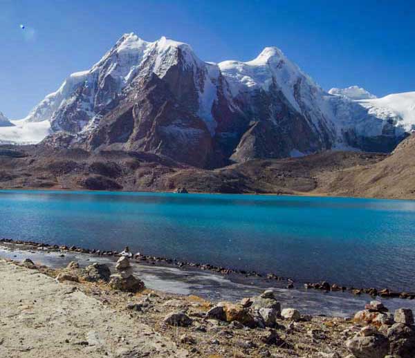 Book Sikkim Tour & Holiday Packages | Sikkim Touring